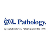 QML Pathology - The Village Shopping Centre
