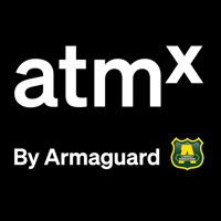 ATMx - The Village Shopping Centre