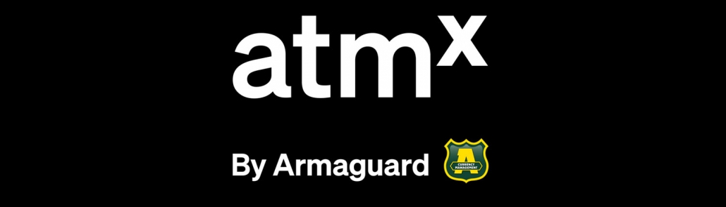 ATMx – The Village Shopping Centre