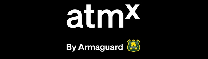 ATMx – The Village Shopping Centre