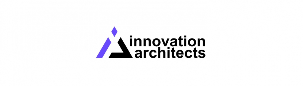 Innovation Architects – The Village Shopping Centre